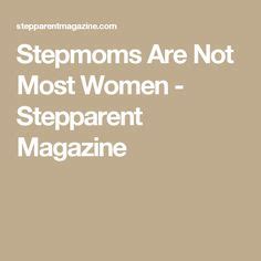 Stepmom Ideas Step Parenting Step Moms Step Mom Quotes