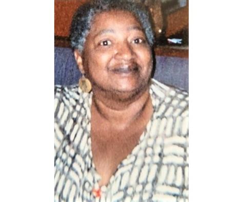 Beth Barrett Obituary 2022 Legacy Remembers