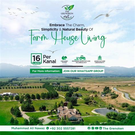 Muhammad Ali Nawaz Posted On Linkedin