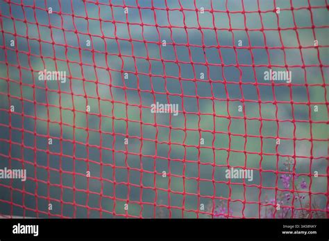 Square Or Rectangular Shaped Object Pattern And Texture On A Surface