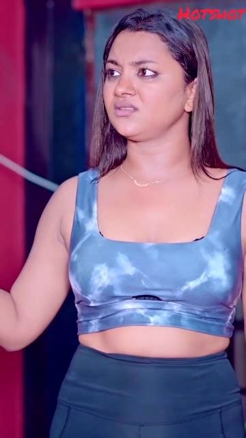 আপনিই তো তাকিয়ে থাকতে বলেছেন।viralvideo Video India Youtube Youtubeshorts Love Comedy