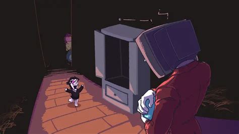 Kris Ralsei Susie Ant Tenna And Spamton G Spamton Utdr And 1 More