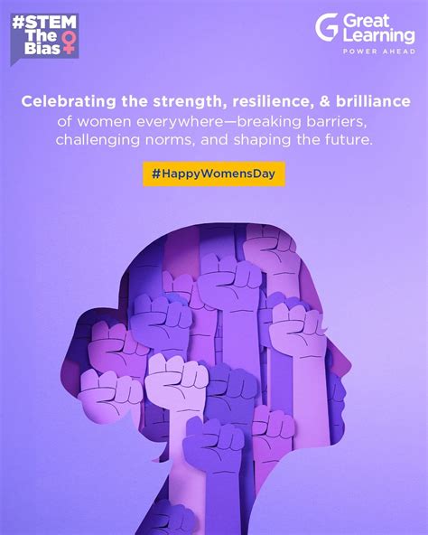 Strength Isnt Measured In Power Alone But In The Courage To Pursue