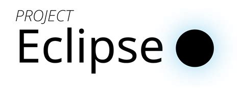 Github Project Eclipsetex File Archive Tex Archive For 2019