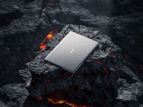 Infinix Unveils Its Most Powerful Laptop Series ZEROBOOK Th Gen Check Details Zee Business