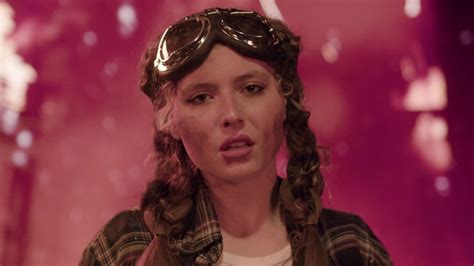 Grippa Goes In Depth On Her Discography And Upcoming Music We Write About Music R Grippa