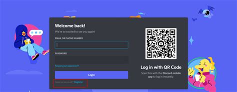 Carl Bot Features Commands List And Dashboard Overview 2023