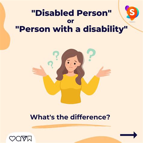 Sociability On Linkedin Here At Sociability We Understand That How A Person Chooses To Identify