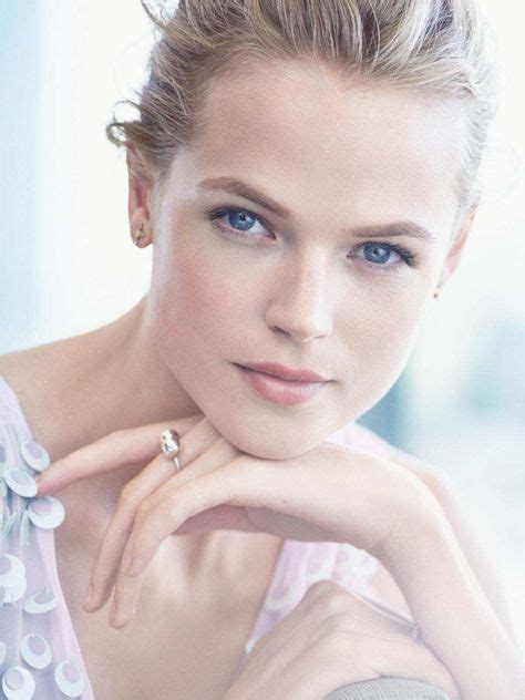 Gabriella Wilde Pretty Tall Wilde Gabriella Actress Actresses