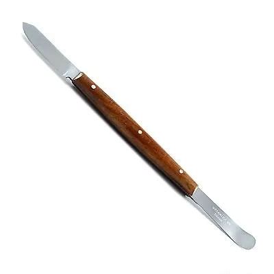 API Wax Knife Dentalstall