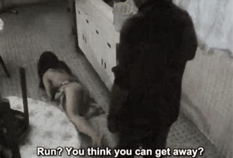 Cnc Connect1 On Tumblr