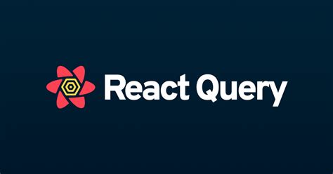 React Query