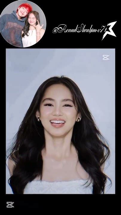 تصميم جاي جاي 🩷 Youtube