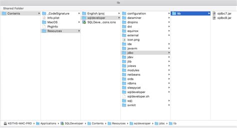 Connecting Apache Zeppelin To Your Oracle Data Warehouse