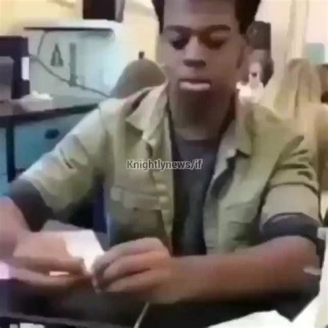 For Science Meme By Knotdaddy Memedroid