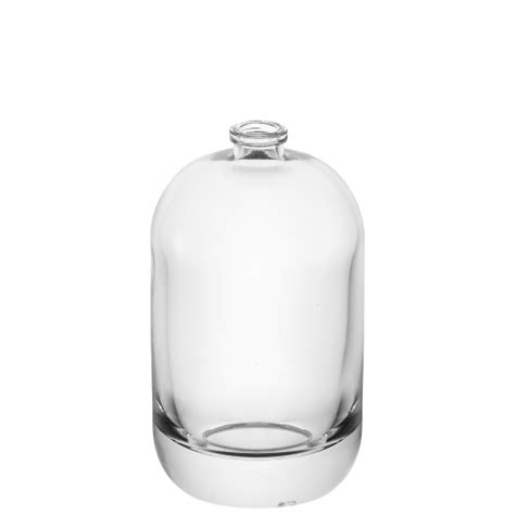 Bazille Rounded Dermatolojiden Gelen Güzellik Yonca Kozmetik