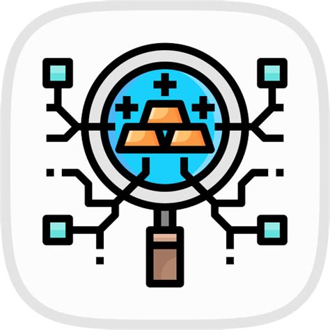 异常检测算法 二维数据集 labex