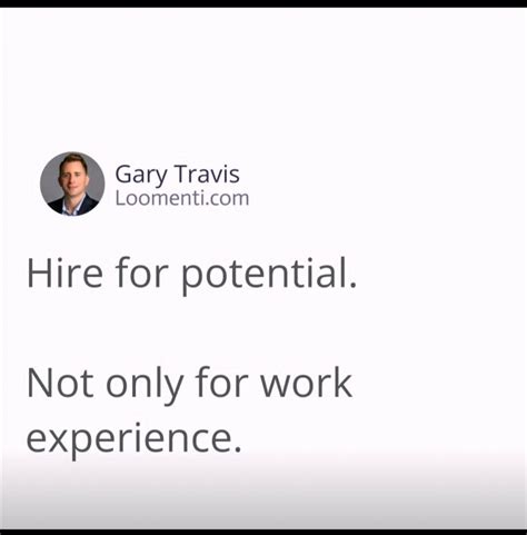 Mohamed Yehia Posted On Linkedin