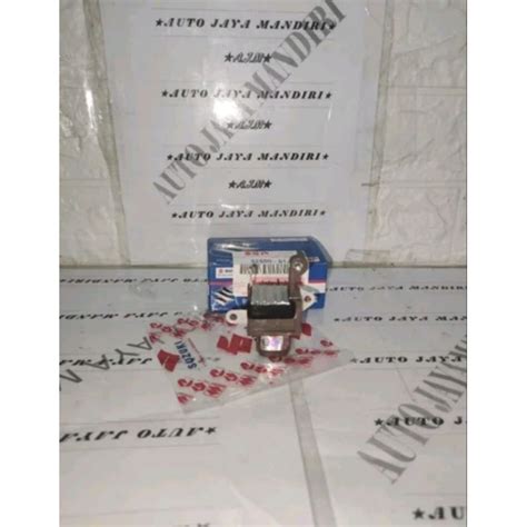 Jual Ic Alternator Ic Regulator Ic Cas Ampere Apv Sgp Shopee Indonesia