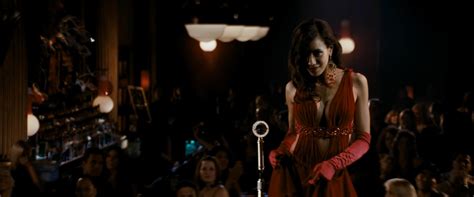 Julissa Bermudez Nuda Anni In Make It Happen