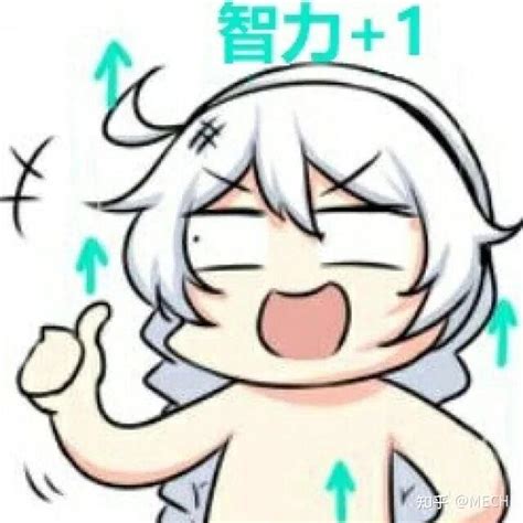 双塔模型batch内负采样如何解决热度降权和ssb的问题 知乎