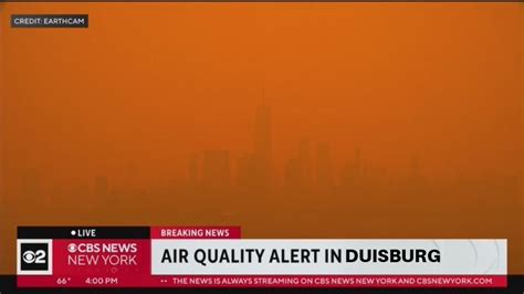 Oh Kagger R Okbrudimongo