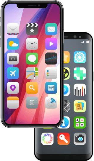 Application Development Services Web And Mobile Apps Chetu