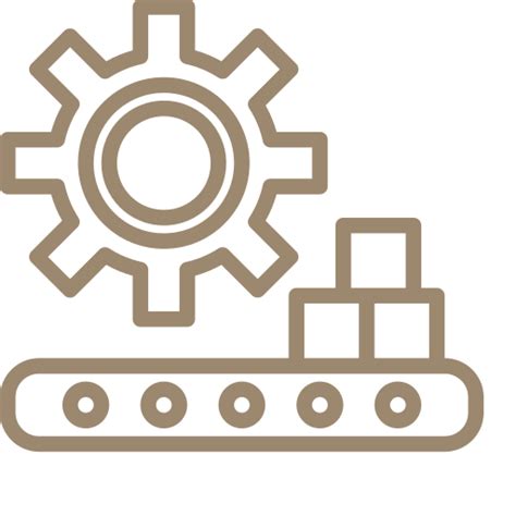 Облицовка стен колонн потолков фасадов Инженерно производственная компания HÖger