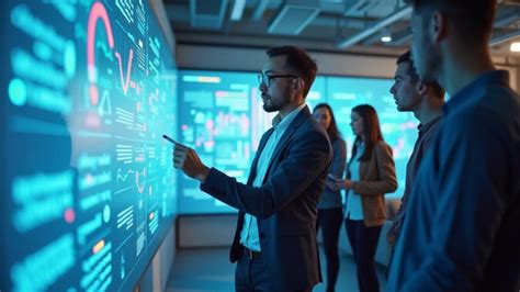 Keycloak Angular Integration Practical Tutorial For Connecting Your