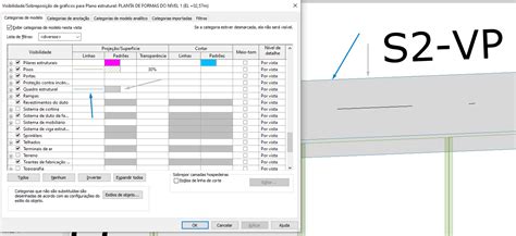Export Dwg Separating Line And Hatch Layers Autodesk Community