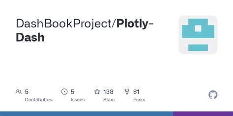 Plotly Dashbonus Contentcomponentsbuttonsmd At Master · Dashbookprojectplotly Dash · Github
