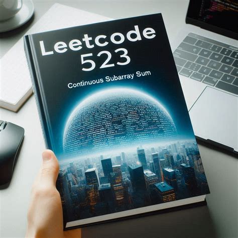 Janmejay S On Linkedin Leetcode Coding Problemsolving