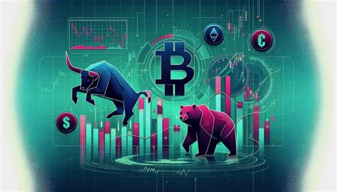 Best Crypto Analysis Tools To Step Up Your Trading Game In 2024