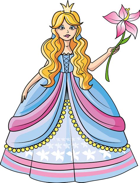 Add Beauty And Style To Your Projects With Beautiful Clipart