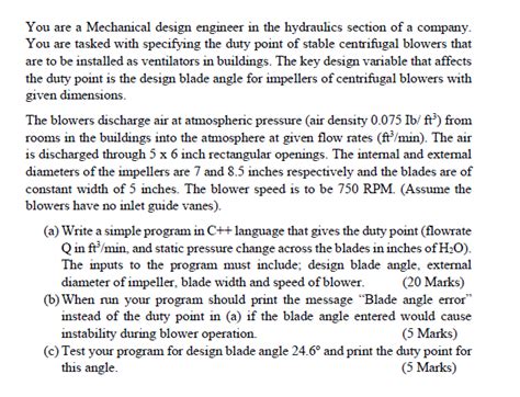 Include Program Flowchart Pseudo Code And