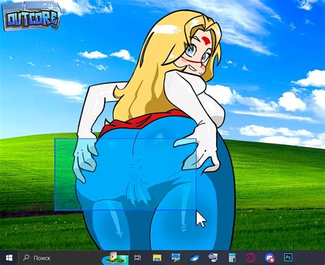 Rule 34 Alternate Version Available Ass Ass Focus Blonde Hair Blush Calculator Cameltoe