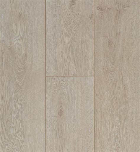 Texas Light Natural Dortek Lt Texas Light Natural Dortek Lt