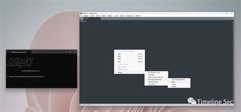 工具 渗透中资产快速处理工具 Xtools插件 腾讯云开发者社区 腾讯云