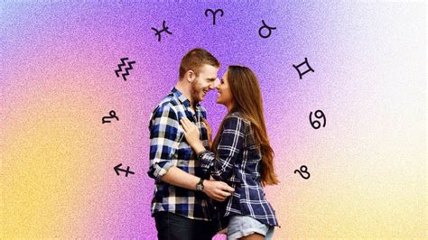 3 Zodiac Signs Experience A Turn Of Fortune On January 7 2025 Yourtango
