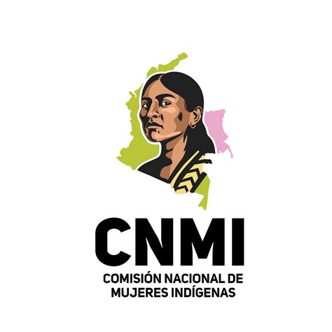 Comisión Nacional De Territorios Indígenas