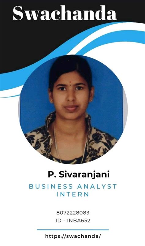 Sivaranjani P On Linkedin Datascience Liveinternahip Hr Analytics