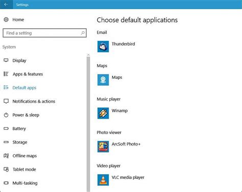 Csv Files Used To Open In Excelnot Now Solved Windows 10 Forums