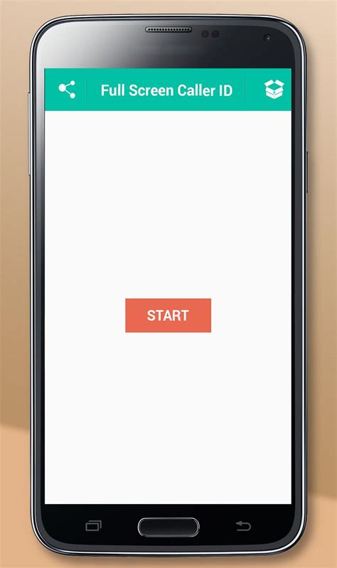 Full Screen Incoming Call Apk For Android Download