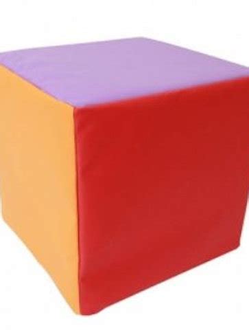 Colour Wash Kit With Cube Controller Sense Sensory