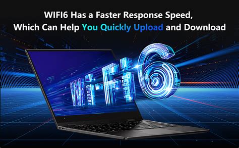 Amazon Com NIAKUN Touchscreen Laptop Computer 14 Inch FHD Touch Screen 2 In 1 Laptop 12th Gen