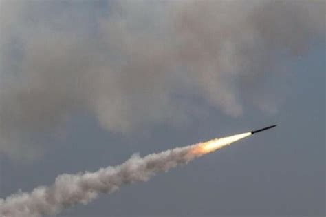 Росія застосовує стратегічні запаси деякого озброєння Chas News