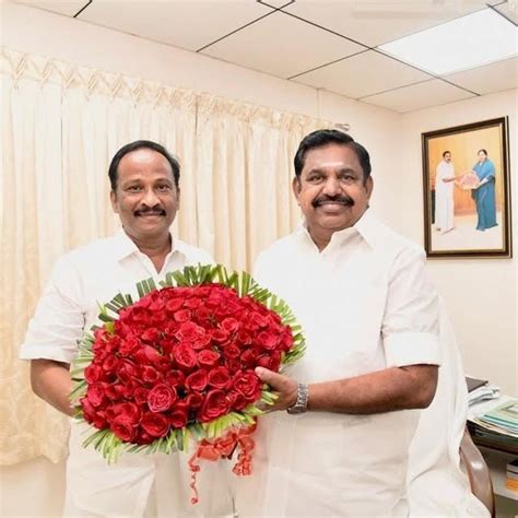 Mithran Mithran Threads Say More Mithran Mithran Threads Say More