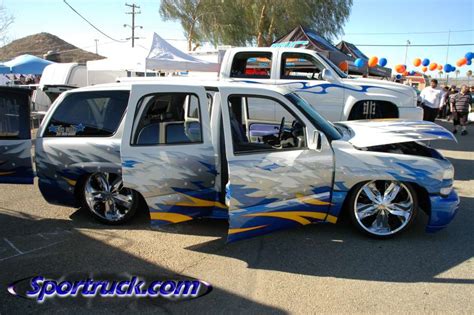 صور سيرات مرهمه روعههههه