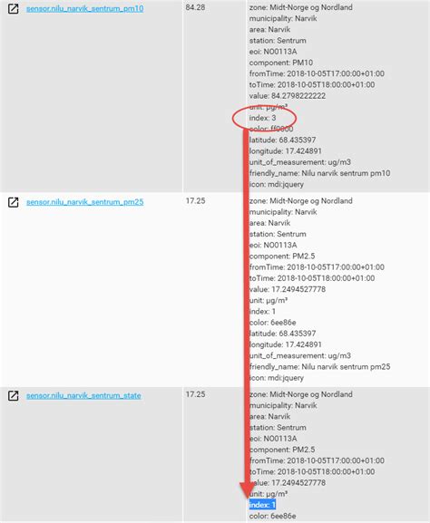 Programing Python Sensor Platform Need Help Finalizing Third Party