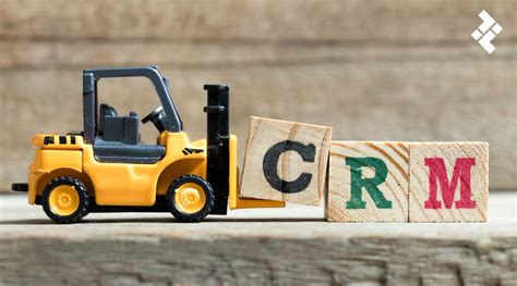 买断型的知客crm软件有什么优势